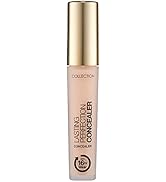 Collection Cosmetics Lasting Perfection Stretch Concealer, High ...