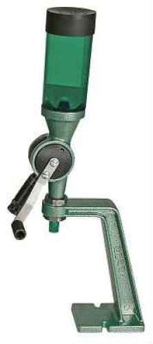 The 4 Best Powder Measures for Reloading -- Reviews 2019