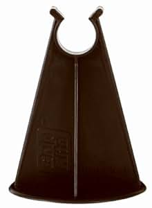 Grip Rite Rebar High Chairs Plastic - - Amazon.com