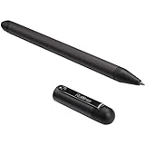 Amazon.com: Royole RoWrite Smart Writing Digital Pad for Business ...