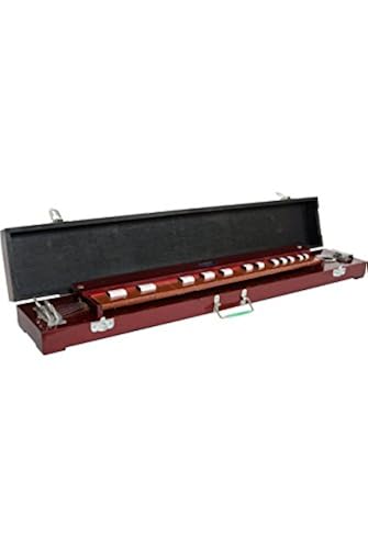 banjira Bulbul Tarang (Indian Banjo) 36"Blemished in Oman | Whizz Veenas