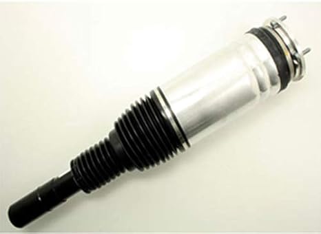 Amazon.com: LAND ROVER FRONT SHOCK ABSORBER RANGE ROVER SPORT 14 ON LH ...