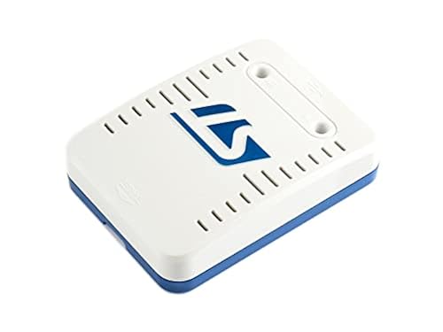 Waveshare Stlink V3set Modular In Circuit Debugger Programmer For Stm8 Stm32 Usb Jtag In Oman