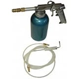 Buytools Rust proofing gun ***FREE SHIPPING IN CANADA!!!: Amazon.ca ...