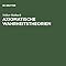 Axiomatische Wahrheitstheorien (Logica Nova): Amazon.de: Volker Halbach ...