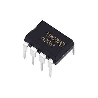 10PCS INA126 INA126P INA126PA INA131 INA131AP DIP-8: Amazon.com ...