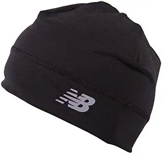 قیمت و خرید New Balance Lightweight Running / Athletic Skullcap Hat ...