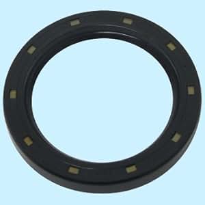 NOK oil seal TC28477 Part Number: AE1557-E1: Home: Amazon.com.au