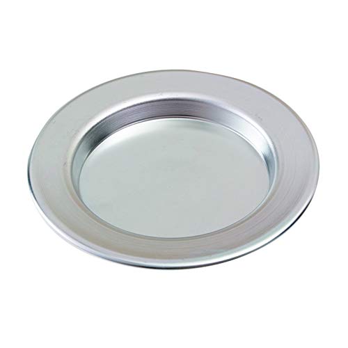 Kunefe Plate Small Size Cooking and Serving Plates for Kunafa, Kataifi ...