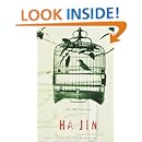 The Bridegroom: Stories - Kindle edition by Ha Jin. Literature ...