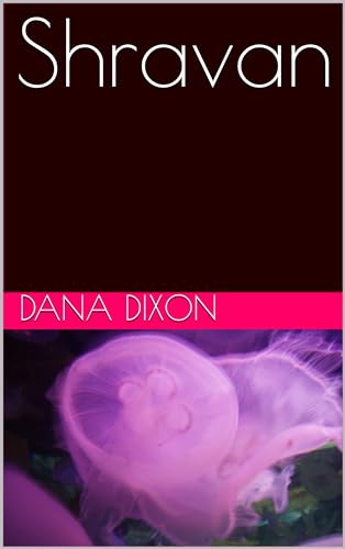 Shravan - eBook, Resumo, Ler Online e PDF - por Dixon, Dana