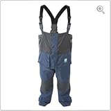 Preston Innovations Celcius Dri-Fish Drifish Thermal Waterproof Fishing ...