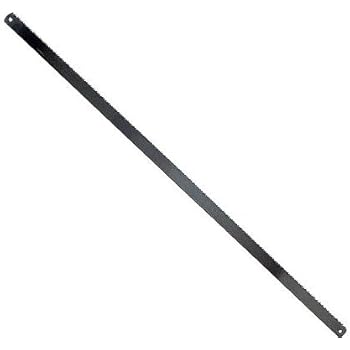 GreatNeck BUB24 Butcher Saw Blade, 24 Inch - Handsaw Blades - Amazon.com