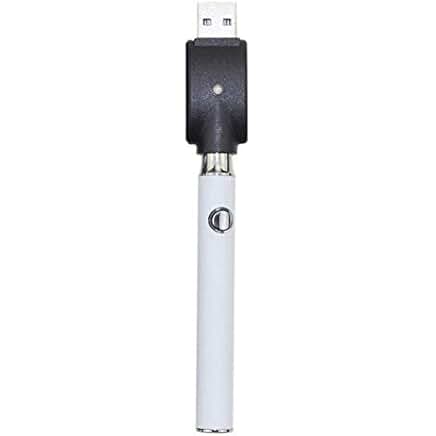 Amazon.com: vape pen