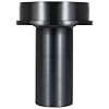 LE-JX 6695 Axle Shaft Seal Installer for Ford 1998-2004 F-250 F-350 F ...