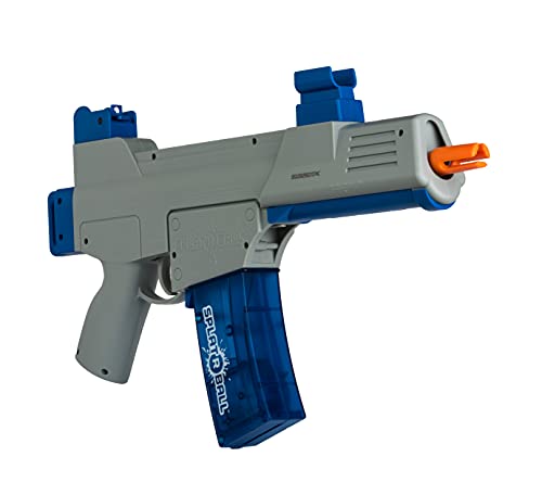 SplatRball SRB400-SUB Gel Ball Water Bead Blaster Gun Kit. Splat R Ball ...
