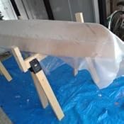 Amazon | コニシボンド E206 3kgセット | 接着剤 | 産業・研究開発用品 通販