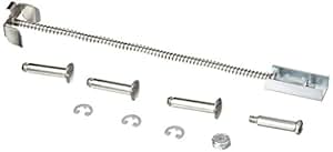 Arrow Fastener PK21 Parts Kit for JT21M and JT21CM Staple Gun Tackers ...