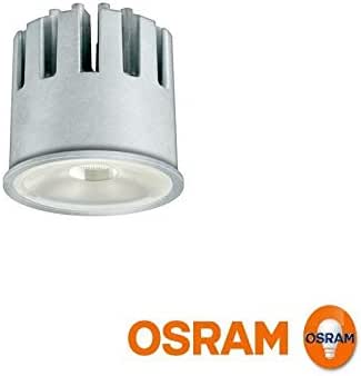 Osram PrevaLED Coin 50 G1 12.9W 350mA 840 4000K 1430lm 40° LED Module ...