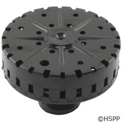 Onlinepoolshop.com : Pentair 154598 Diffuser Assembly Replacement Pool ...