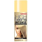 Amazon.com : High Beams Intense Temporary Spray On Hair Color - #53 ...