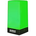 Amazon.com: GCSOAR Busy Light for Office Use Do Not Disturb and Other ...