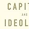 Capital and Ideology: Piketty, Thomas, Goldhammer, Arthur ...