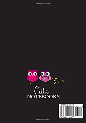 I Am Grateful Kids Gratitude Journal Gratitude Notebook For Children 