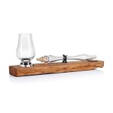 Whisky Water Dropper