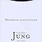 Mysterium Coniunctionis - Volumen 14: Vol. 14 (Obras Completas de Carl Gustav Jung) : Carl ...