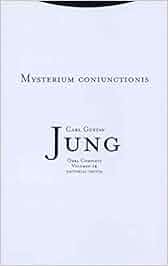 Mysterium coniunctionis: Vol. 14 Obras Completas de Carl Gustav Jung: Amazon.es: Carl Gustav ...