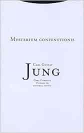 Mysterium Coniunctionis - Volumen 14: Vol. 14 (Obras Completas de Carl Gustav Jung) : Carl ...