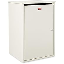 Amazon.com: shred box