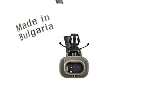 GM Genuine Parts 84079536 Radiator on Galleon Philippines