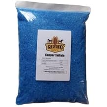 Amazon.com: potassium nitrate stump remover