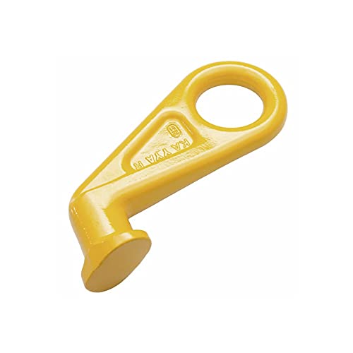 12.5T ISO Shipping Container Lifting Hooks - Shipping Container 12.5T ...