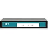 Amazon.com: Cisco Meraki MX60 Small Branch Security Appliance (100Mbps ...