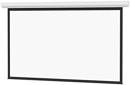 Sky Data Show Screen Projector 3M×3M - White price in Saudi Arabia ...