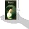 Emma (Bantam Classics): Austen, Jane: 9780553212730: Amazon.com: Books