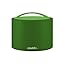 Aladdin Bento Lunch Set Insulated Food Containers - Green, 0.9 L Total ...