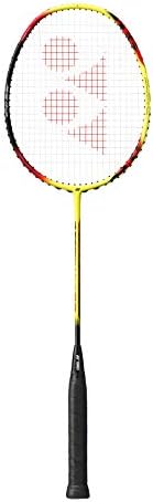 Yonex Astrox 0.7 Dg Badminton Racket (35Lbs) price in UAE | Amazon UAE ...