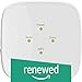 Amazon.in: Buy Netgear EX6110 AC1200 WiFi Range Extender (White) Online ...
