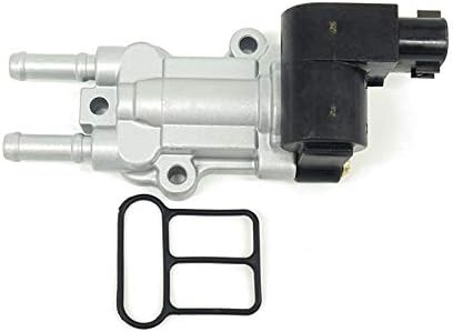 22270-21010 2227021010 2227021011 22270 21011 Idle Air Control Valves ...