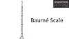 Maple Syrup Hydrometer - Measure Sugar and Moisture Content (Density ...