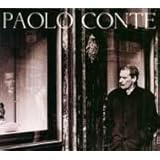 Paolo Conte - Reveries - Amazon.com Music