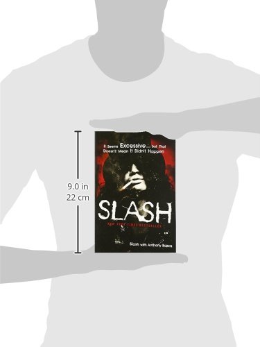 Slash | Pricepulse