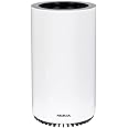 Nokia FastMile 5G Gateway 3.2, 5G/4G/LTE, Unlocked Router, Wi-Fi 6, 802 ...