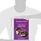 Literature Circles: Voice and Choice in Book Clubs and Reading Groups ...