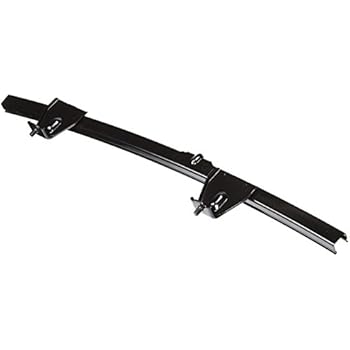 Amazon.com: Genuine Toyota 68610-04021 Door Check Assembly: Automotive