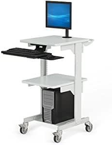 Amazon.com: Computer Room Crash Cart: Computers & Accessories